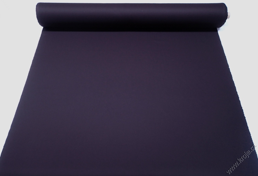 Sukno 121 | Kroje.cz