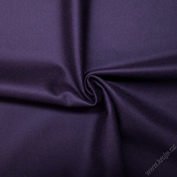 Sukno 121 | Kroje.cz